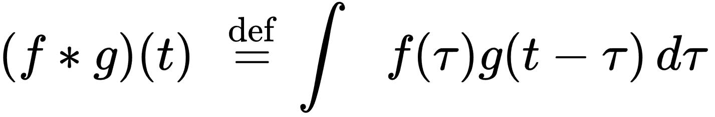 [Notes]Conv & ConvTranspose，卷积&转置卷积 - 知乎