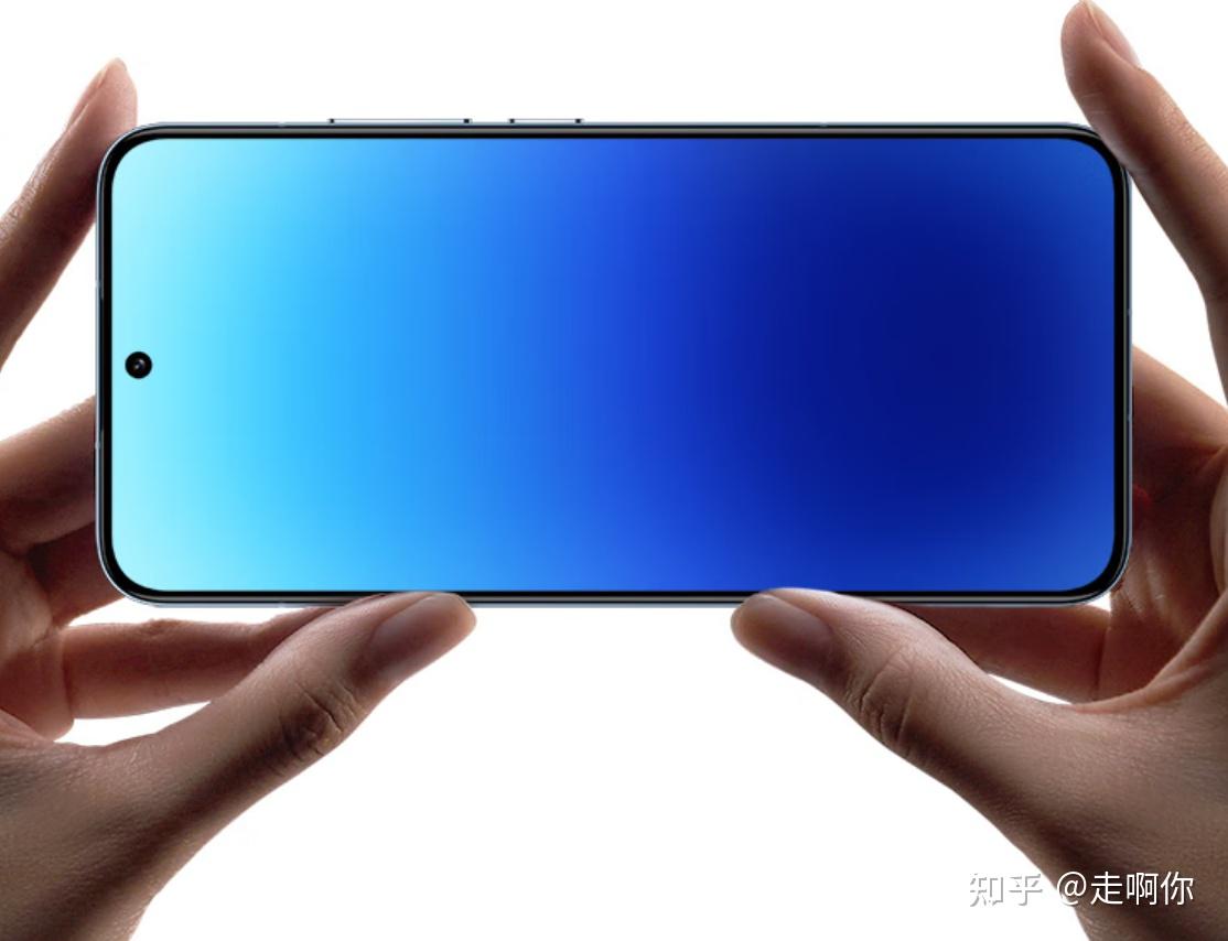 红米K60Pro和小米13哪个更值得入手？