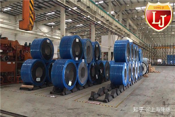 EN1.4313相当于国内什么材质牌号 - 知乎