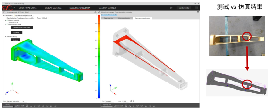 MSC Digimat简介与应用案例分享 - 知乎