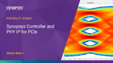 synopsys ddr5 verilog源码实践与架构分析 - 知乎