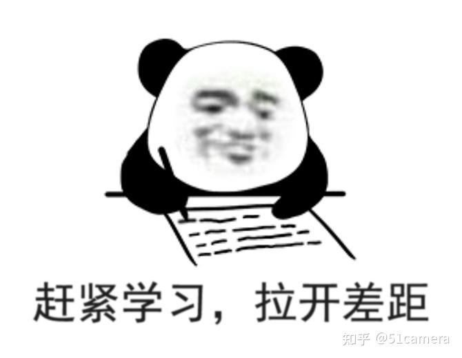 VST工业镜头2022年度新品大盘点，你pick哪一款？ - 知乎