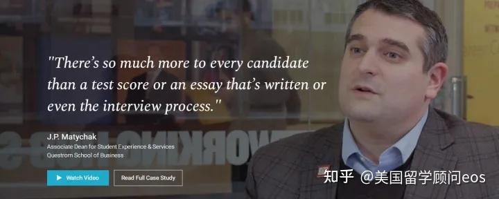 【面试】Kira Interview独家技巧 - 知乎
