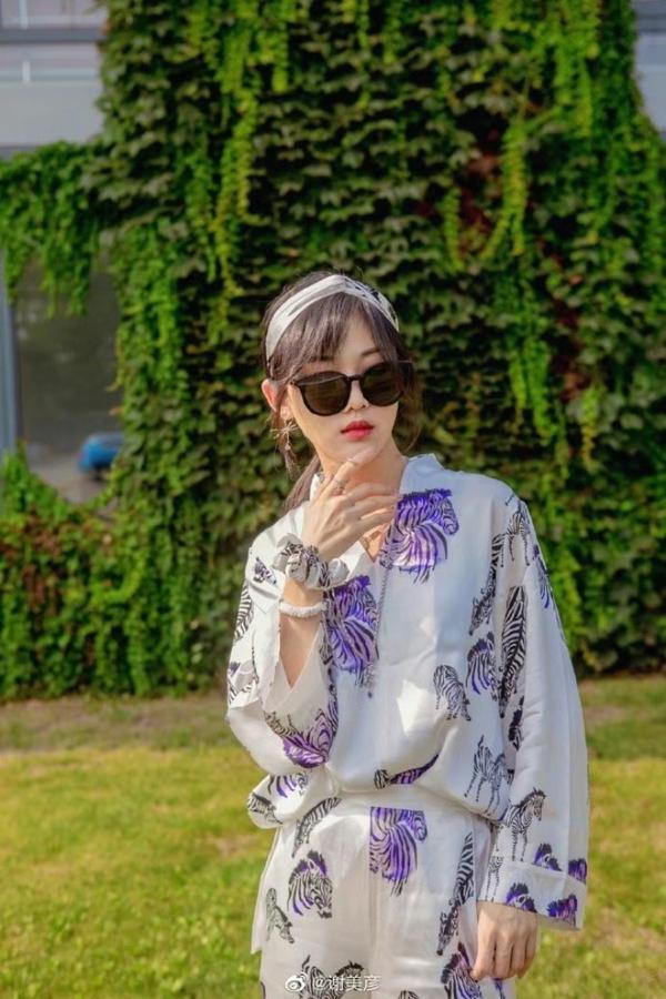 丝侬SILKISS真丝居家服--享受无束缚的丝滑自由感 - 知乎