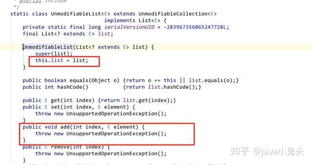 深入理解Java中的不可变对象 - 知乎