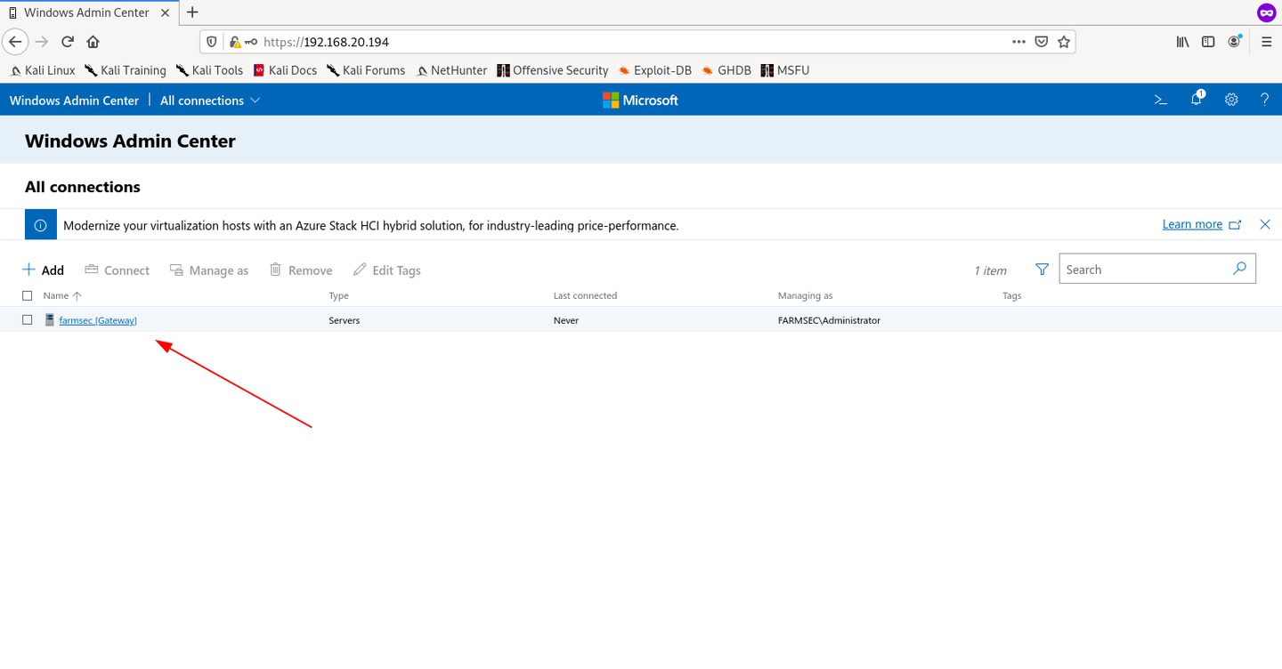 101-C2-Windows_AD域 - 知乎