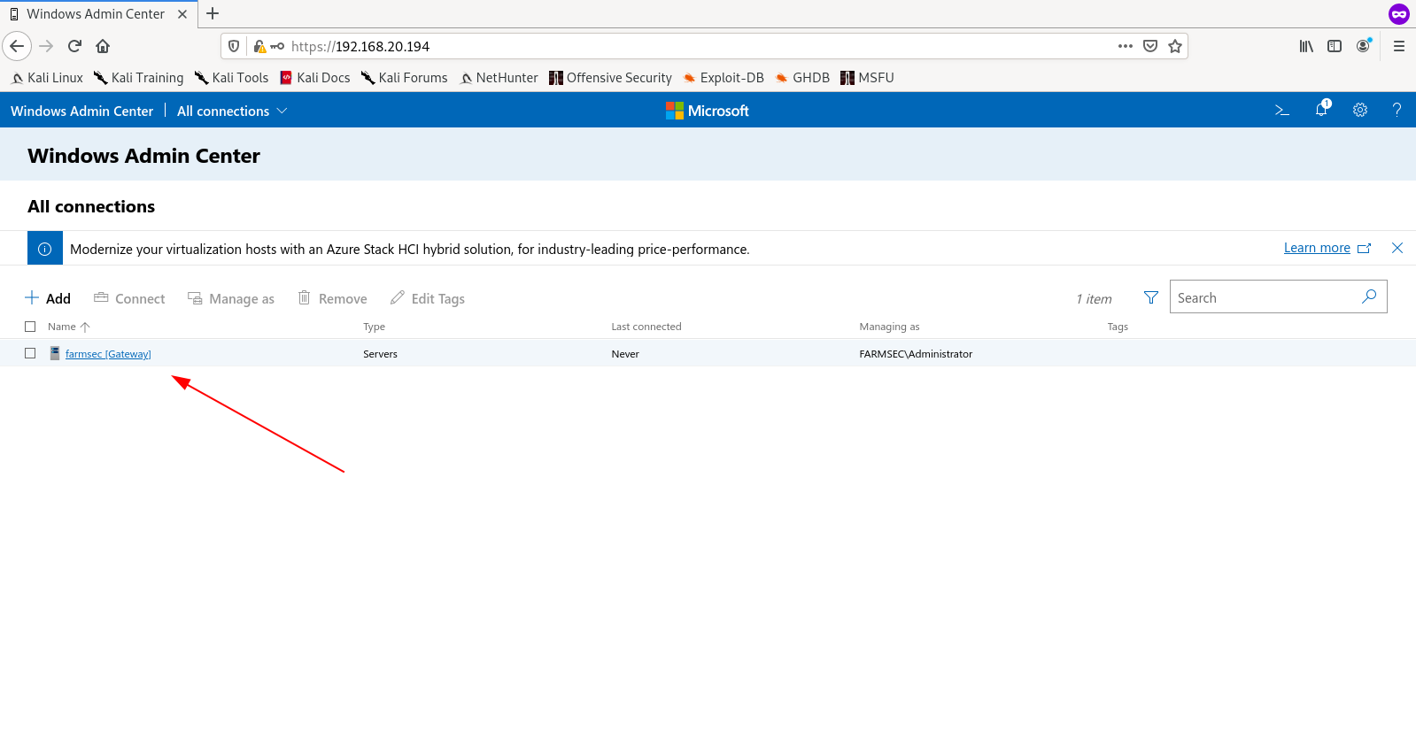 101-C2-Windows_AD域 - 知乎