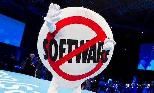 Salesforce吉祥物大揭秘！这些“成员”你都认识吗？ - 知乎