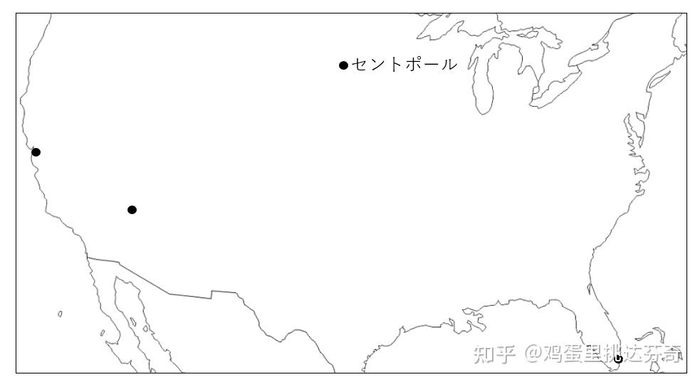 2024年6月EJU文综参考回顾（估分用） - 知乎