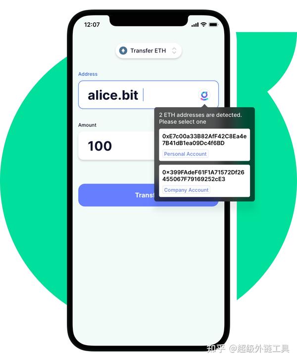 什么是DAS，DAS 特性和使用场景介绍 - 知乎