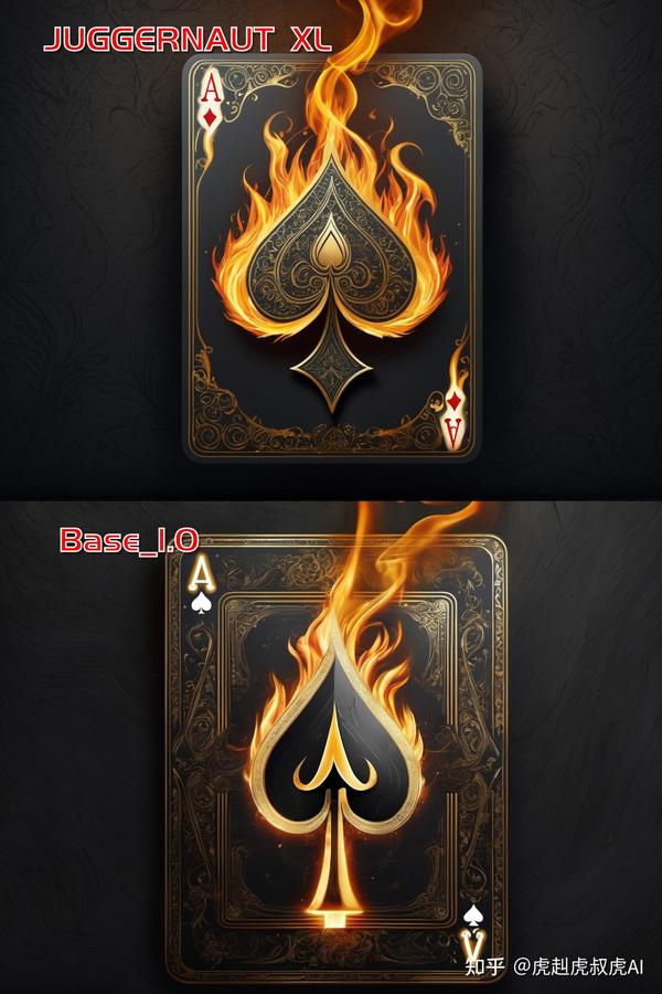 【模型介绍】试试这个60w步的SDXL模型-Juggernaut XL - 知乎