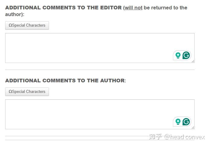 记录第一次审稿IEEE TVT - 知乎