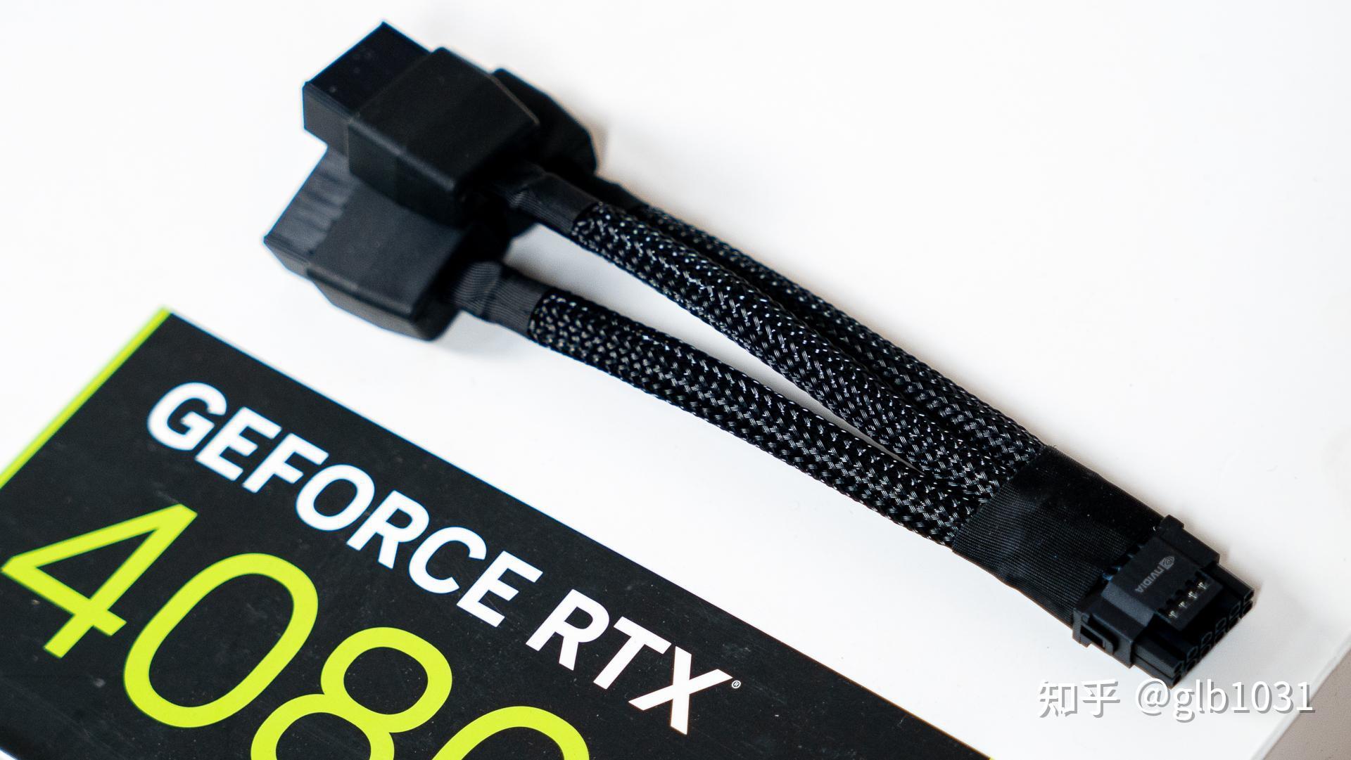 「白」里挑一：技嘉 RTX 4080 16GB AERO OC 显卡实测分享 - 知乎