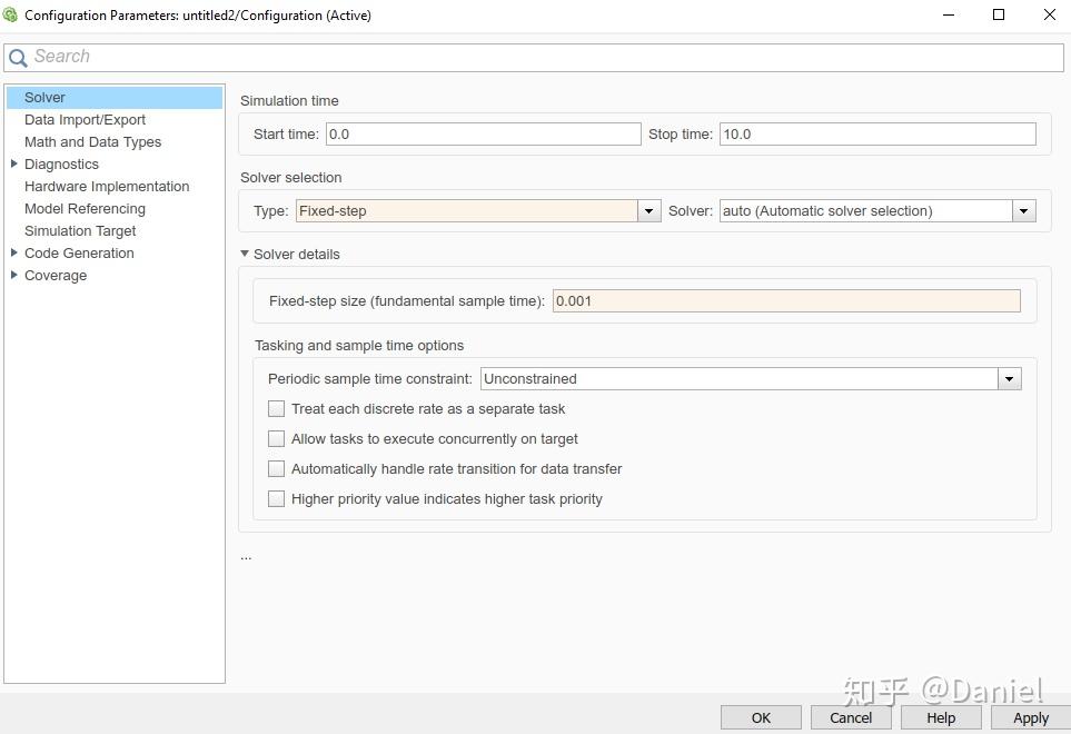 AUTOSAR架构MBD基于模型设计 - 知乎