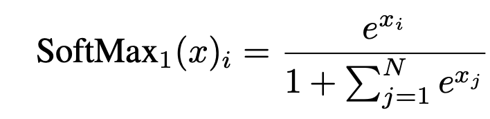 streaming-llm(无需微调无限扩展大模型输入)论文笔记 - 知乎