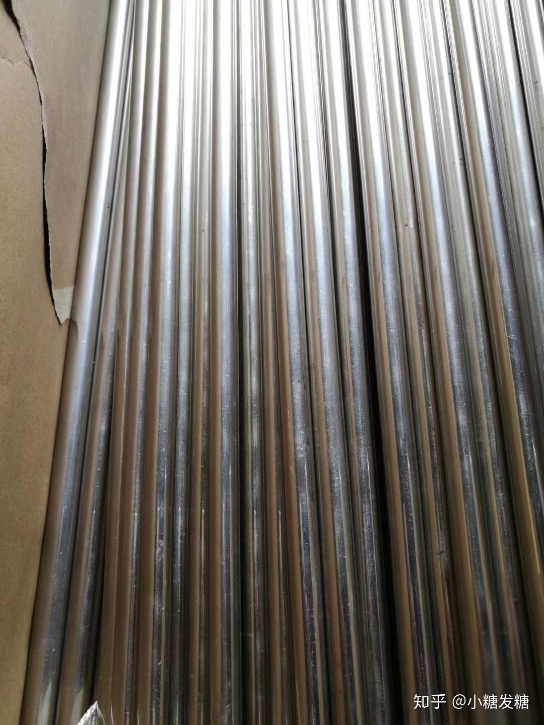 incoloy825（UNS N08825）具体参数 - 知乎