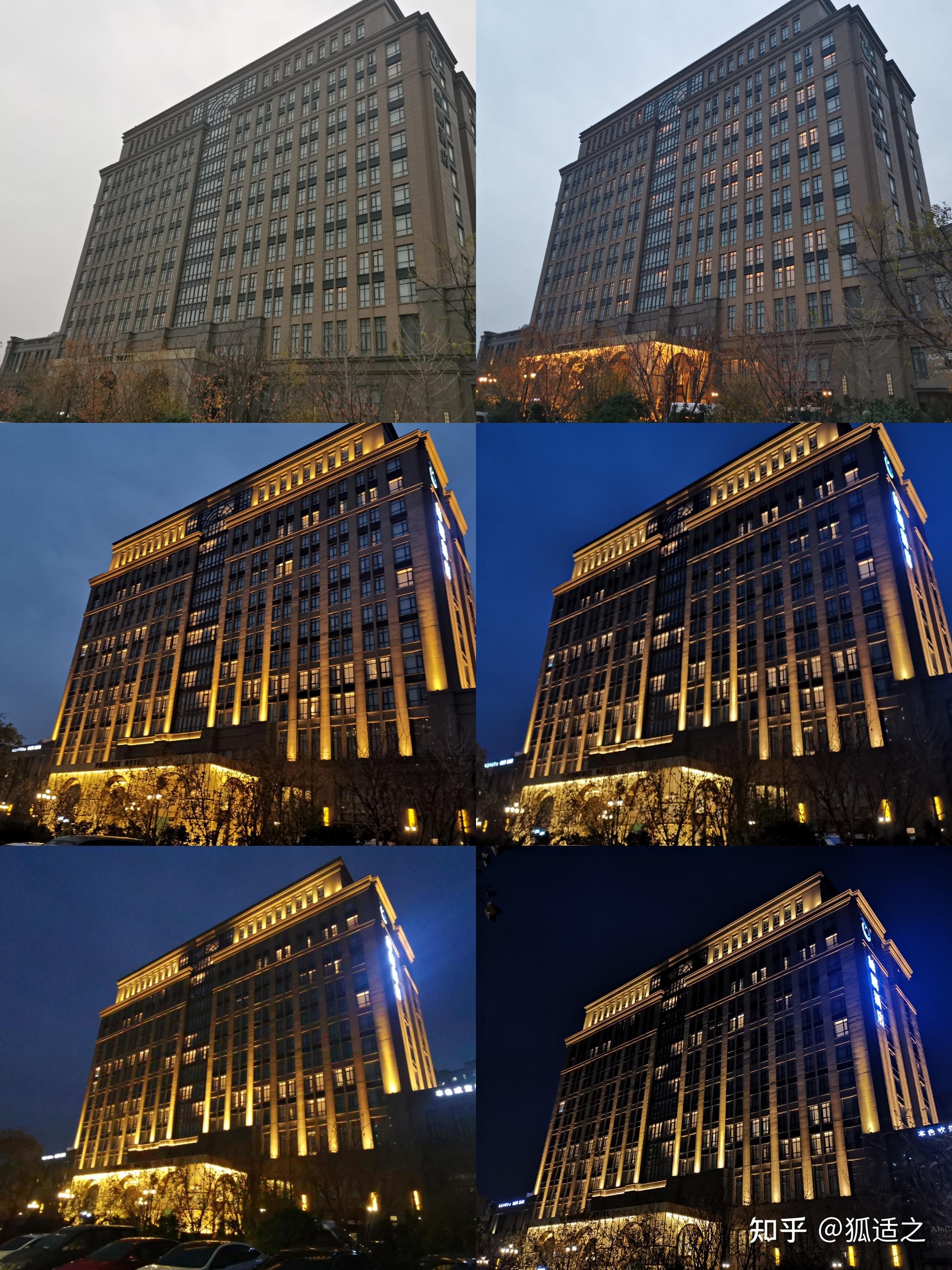 NOIP2022 游记 - 知乎