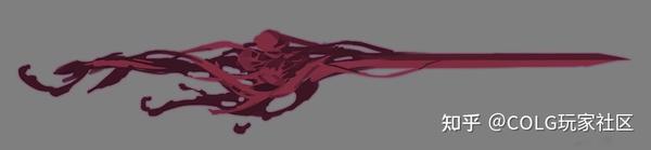 DNF：三次觉醒武器图鉴——鬼剑士篇 - 知乎