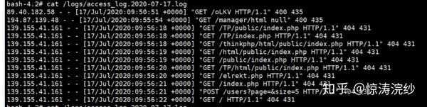 诡异的invalid Character Found In The Protocol 知乎