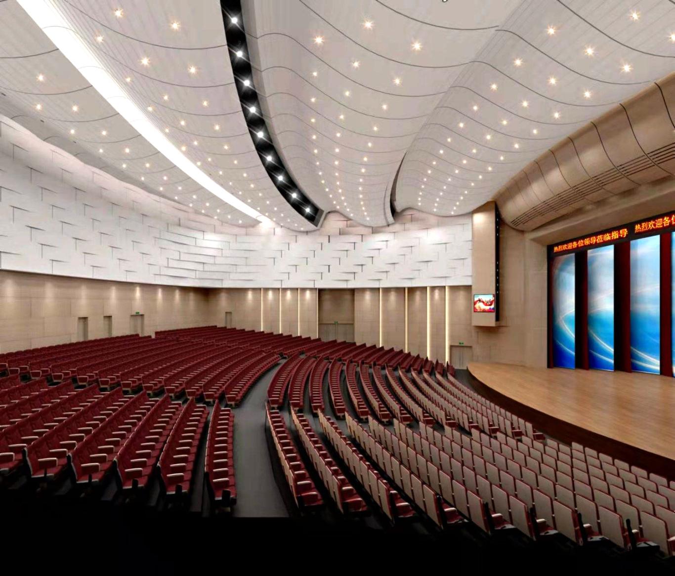 GRC和GRG有什么区别？ - 知乎