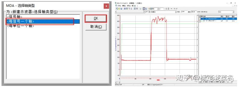 INCA操作系列之MDA使用（一） - 知乎