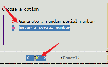 对采用aprl引导的黑群辉进行洗白 - 知乎