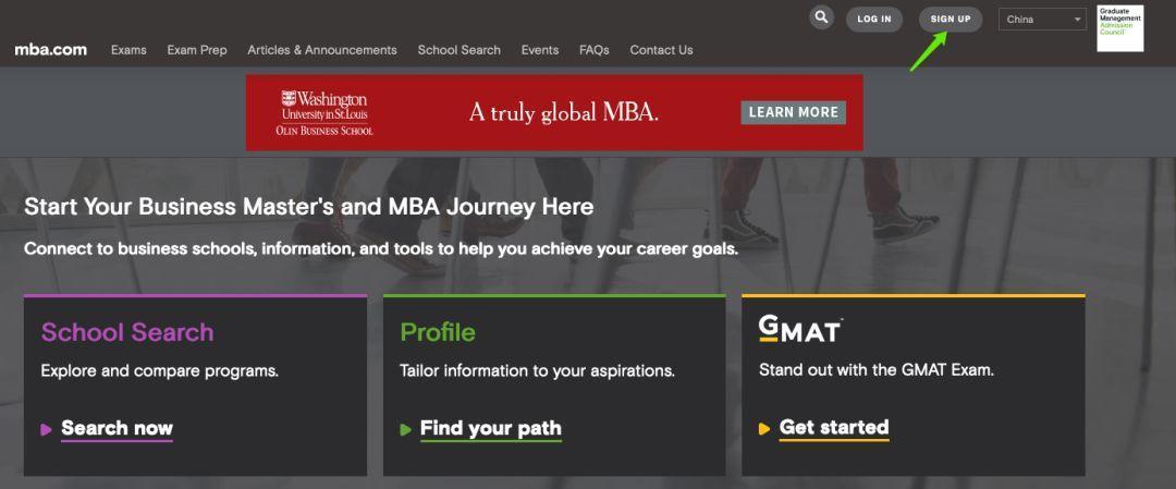 GMAT考试报名还有这么多“玄机” —— 扫盲必看！ - 知乎