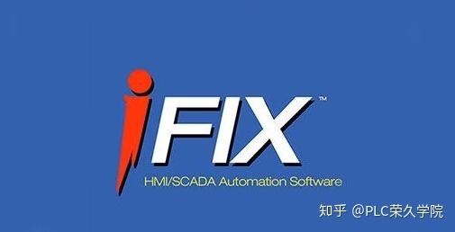 「学PLC必备常识」，熟悉人机界面技术（HMI），值得收藏 - 知乎