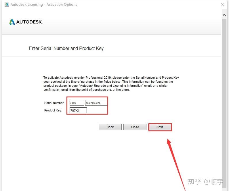 Inventor2019 完整版安装图文教程、注册下载方法 - 知乎