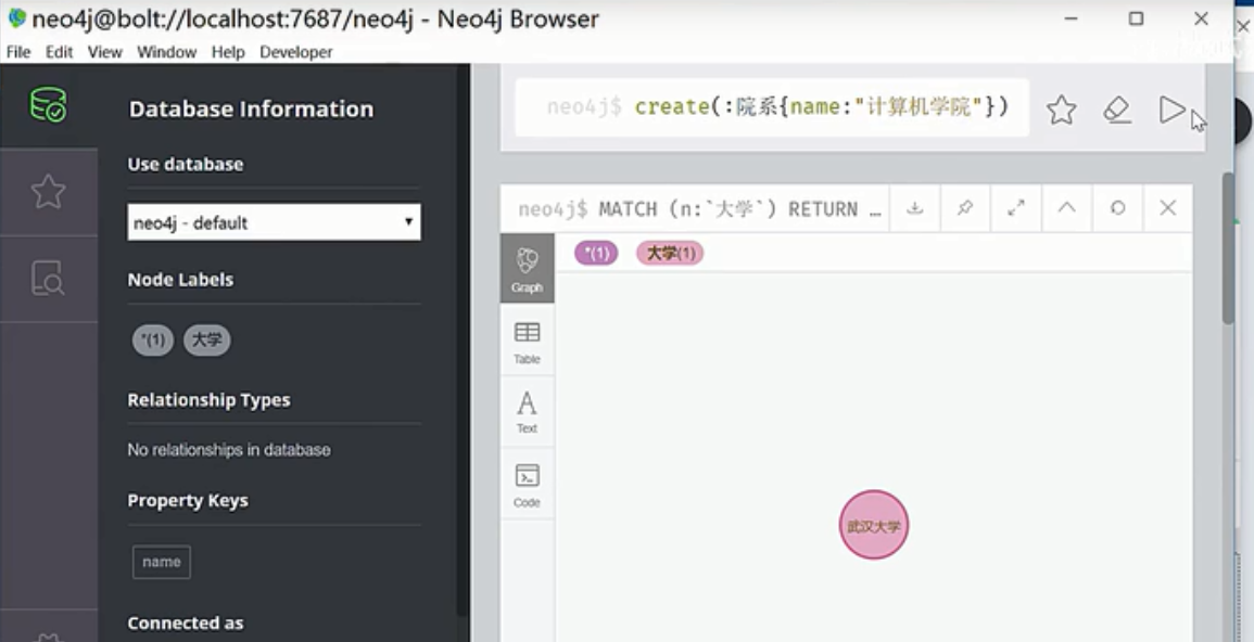 [Neo4j] neo4j Desktop，windows 安装 - 知乎