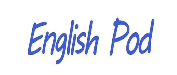 Englishpod全套资源+Englishpod超棒学习思路笔记 | 提高英语听力 - 知乎