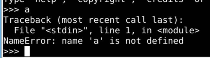 [oeasy]python068_异常处理之后做些什么_try语句的完全体_最终_finally - 知乎