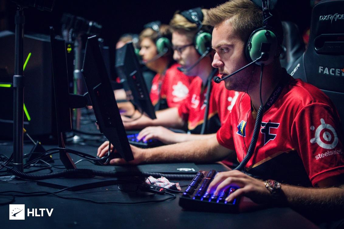 【CS：GO历史】壮志难酬，厚积薄发——NIKO - 知乎