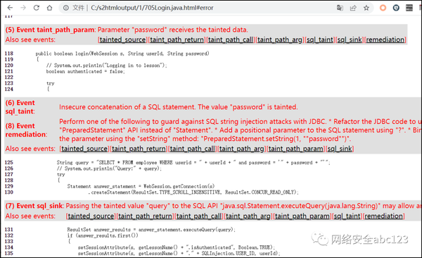 第39篇：Coverity代码审计/代码扫描工具的使用教程 - 知乎