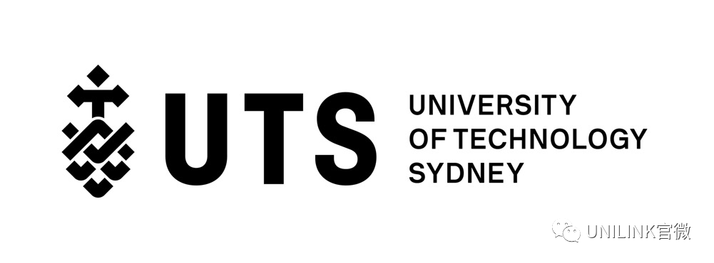 号外！UTS校长被UNSW抢走啦！ - 知乎