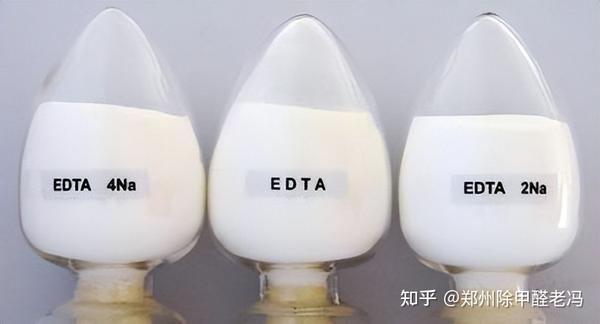 ETDA的世界 - 知乎
