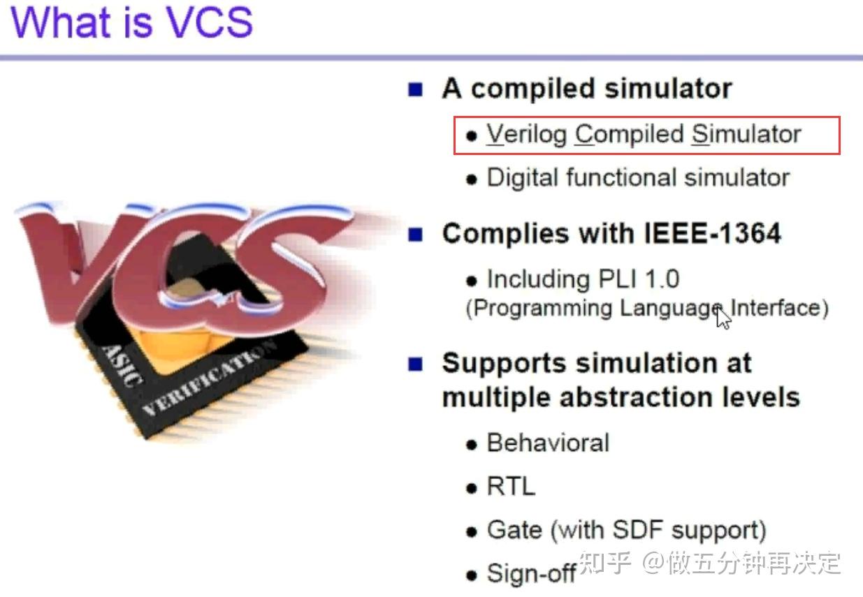 6.1【理论】DFT的仿真与验证 - 知乎
