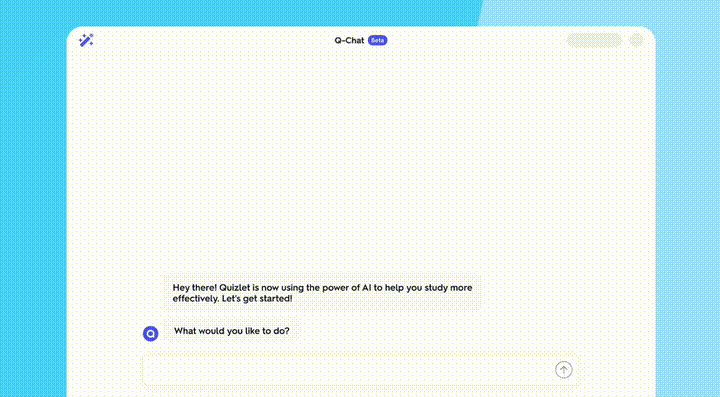 ChatGPT 官方 API，终于来了！ - 知乎
