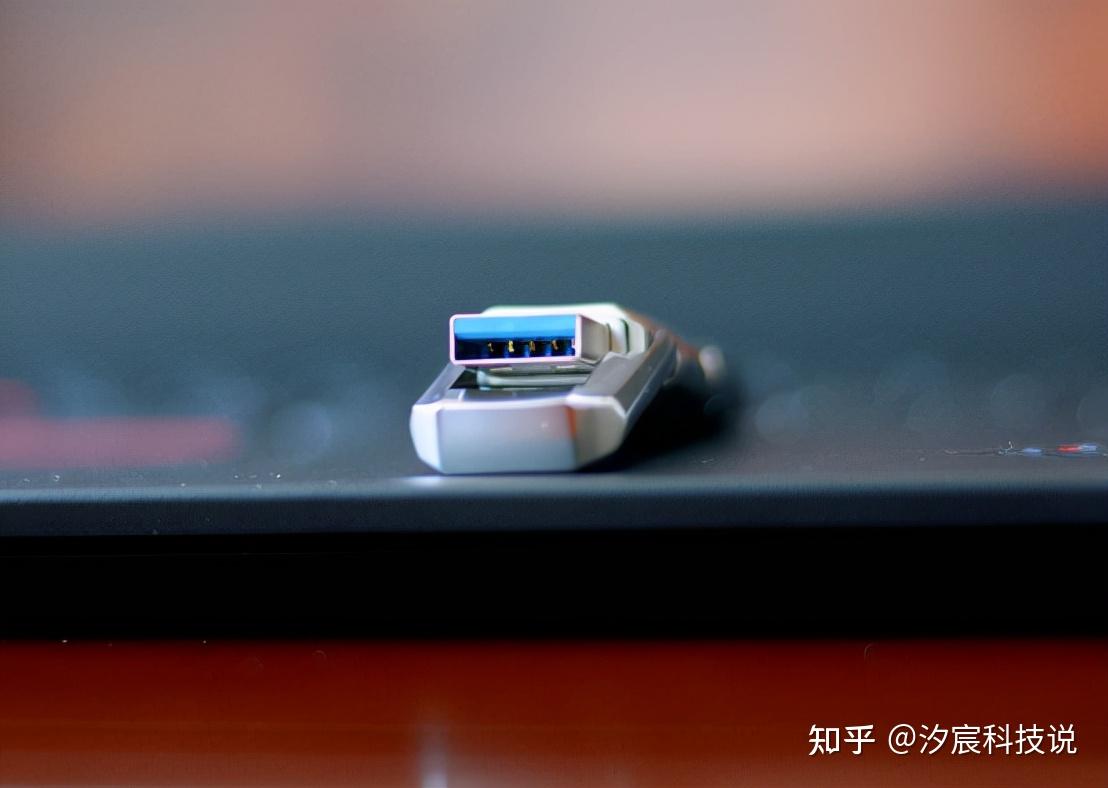 随身行走的windows 10系统，WTG制作详细全流程 - 知乎