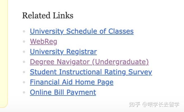 RU罗格斯大学超强选课攻略|附保姆级别避坑排雷选课指南 - 知乎