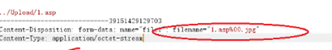 【从零开始学CTF】8、Webshell与文件上传 - 知乎