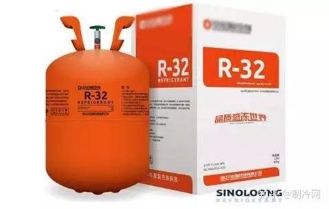 R32的可燃性及安装维修注意事项 - 知乎