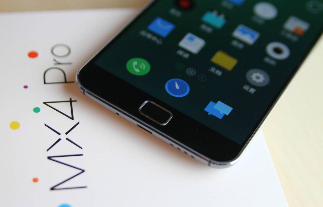 「谈史」手机的指纹解锁，你用多久了 - 知乎