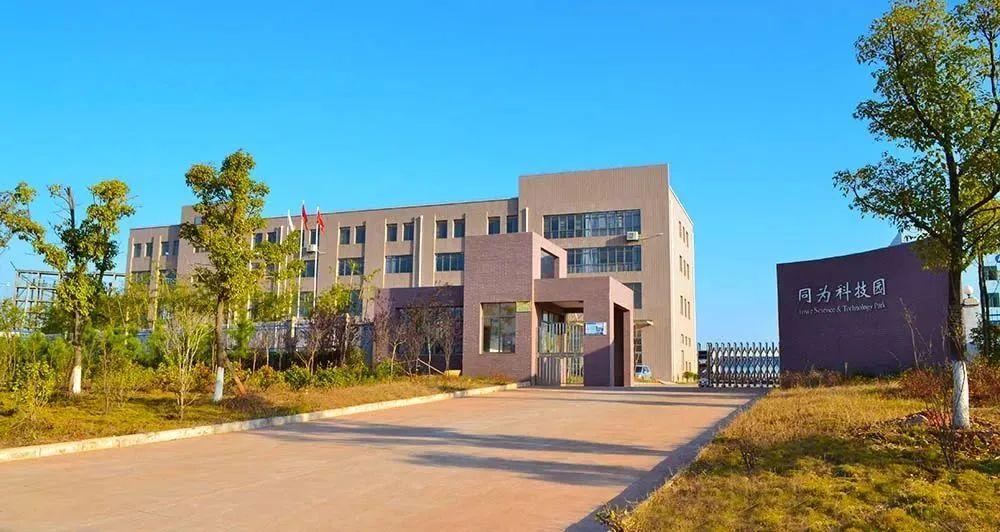 电涌保护器（SPD）、后备保护器（SCB）、断路器（CB）的区别与应用 - 知乎