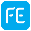 含WebDAV 文件管理类工具汇总 - 知乎