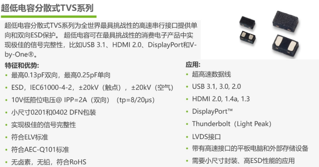 ECU的ESD静电设计与测试-1：静电设计 - 知乎