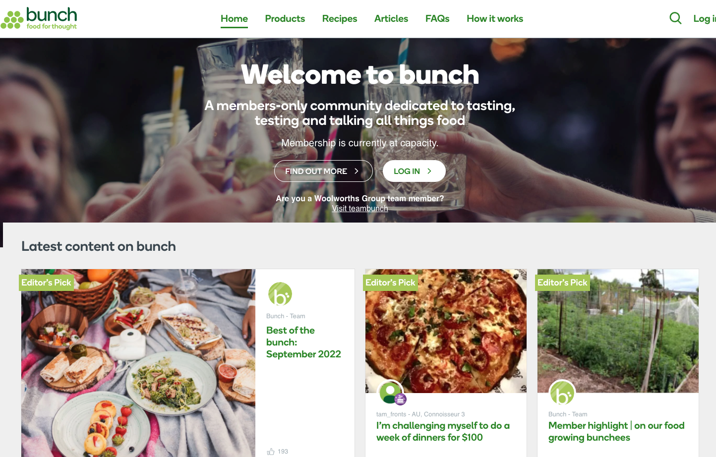 澳洲12个品牌免费小样合集！谁没领到？ - 知乎