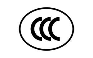 3C认证多少钱?3C认证费用一览表 - 知乎