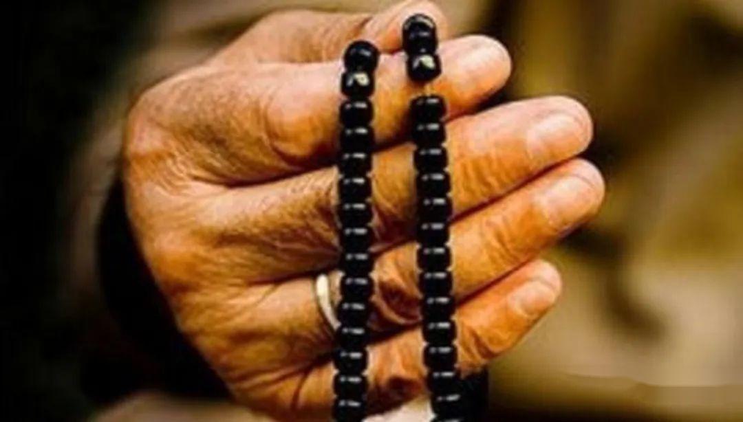 手串戴左手还是右手，有什么讲究吗？ - 知乎