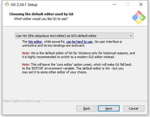 如何在win10中安装gitbash？【详细步骤】 - 知乎